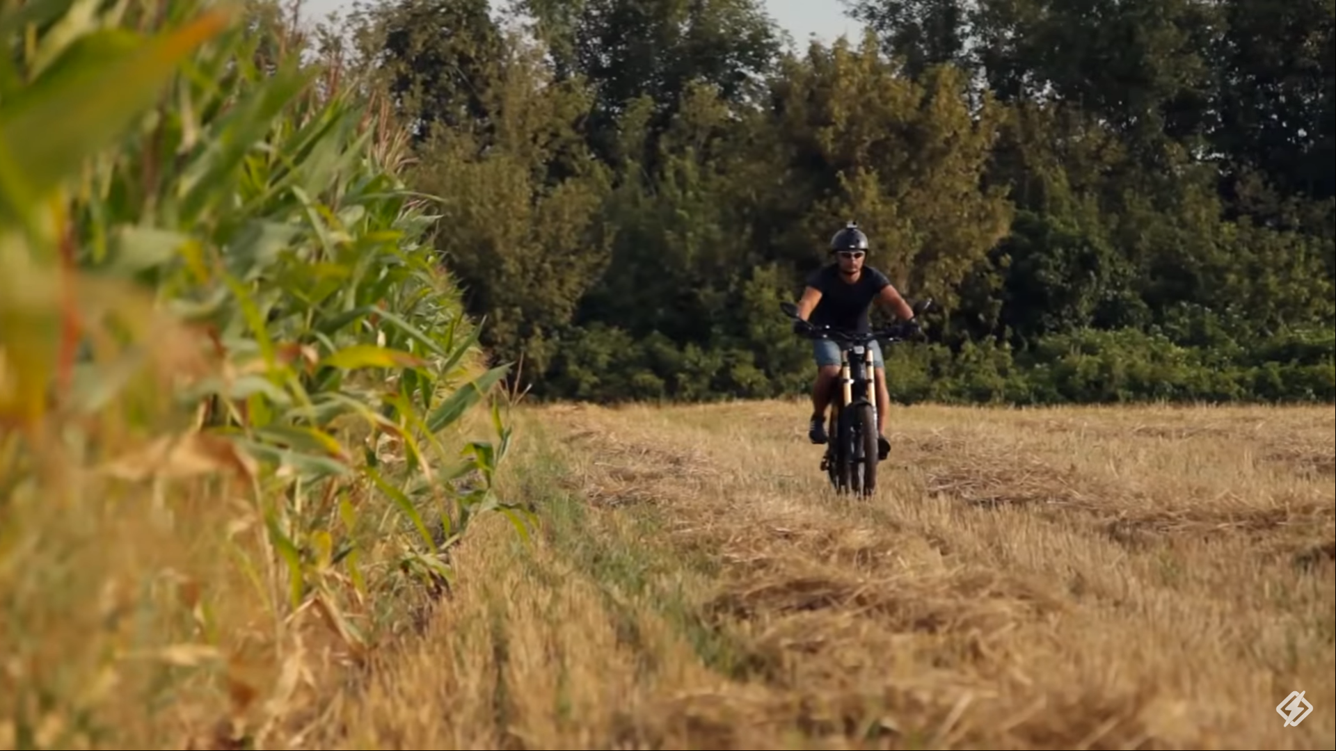 Delfast Prime 2.0 Light Electric Dirt Bike Review