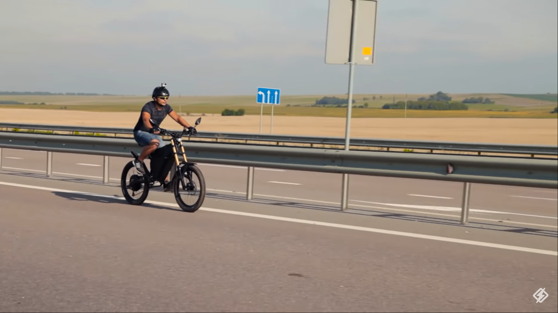 Delfast Prime 2.0 Light Electric Dirt Bike Review
